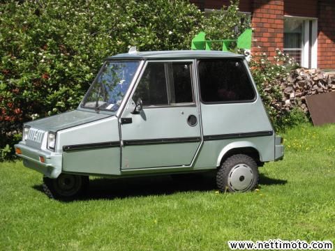 auto24.ee - Foorum » Muud pildid » ilusad autod